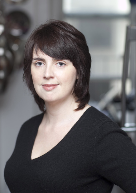 Amazon.com: Paula Balzer: books, biography, latest update