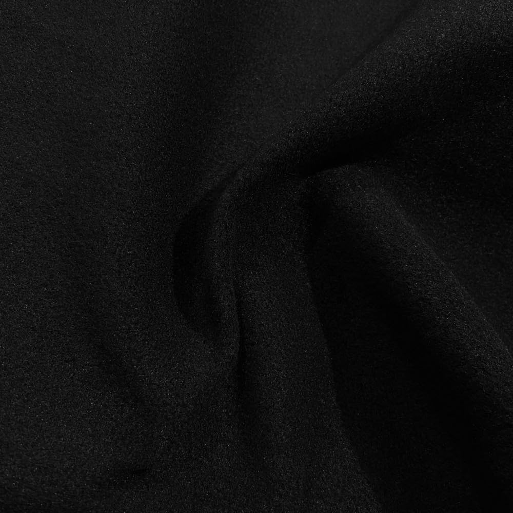 EU Fabrics Acoustic Dampening Fabric | Noise Reduction Material for ...