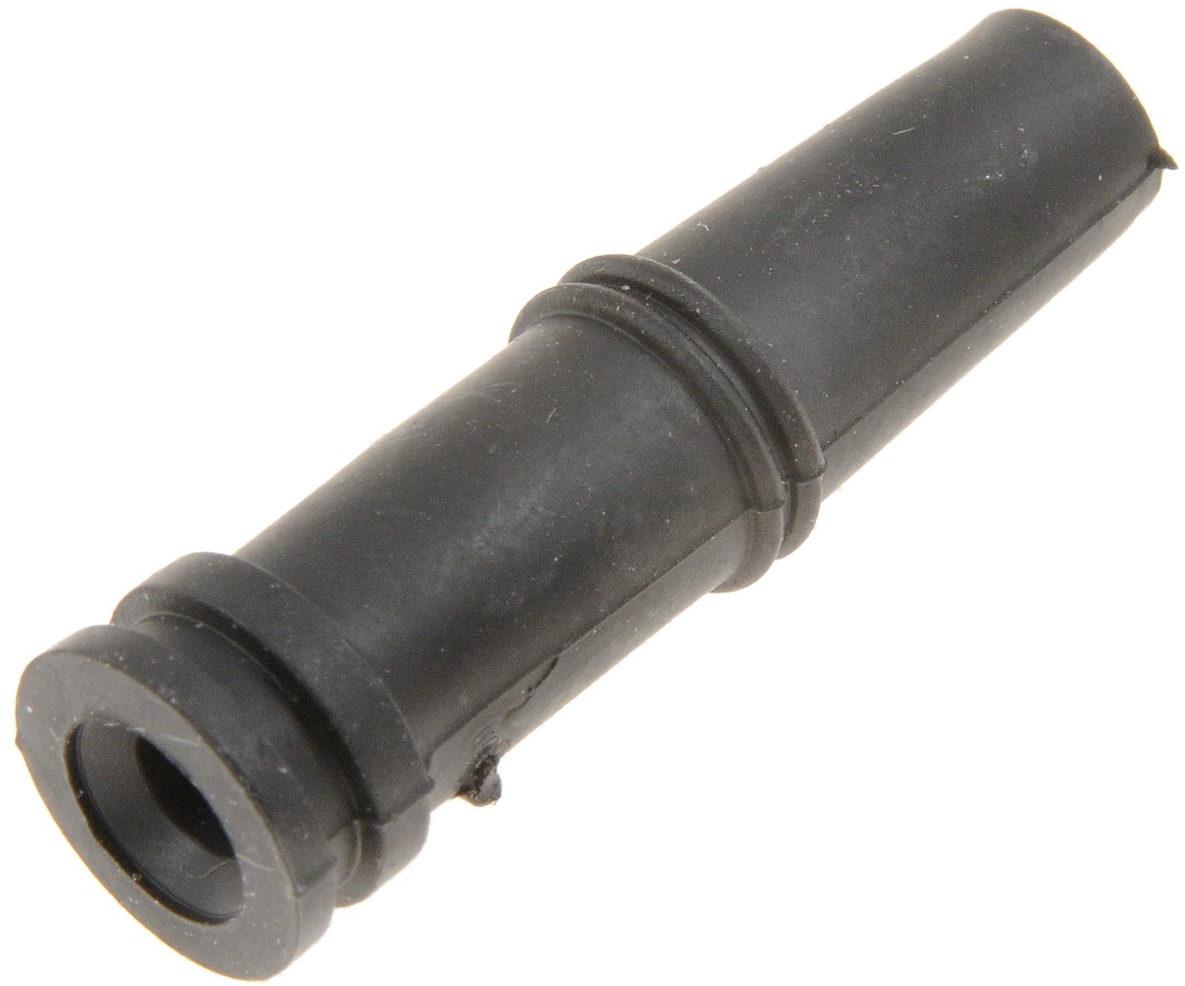 Amazon.com: Dorman Help! 47402 Connector Soft 1/8""X5/32"" "" : Automotive