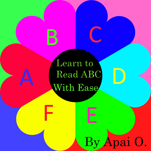 ABC for Kids - App on Amazon Appstore