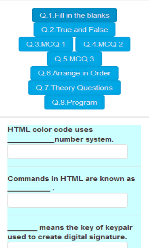 OLE@eLearn:Amazon.com:Appstore for Android