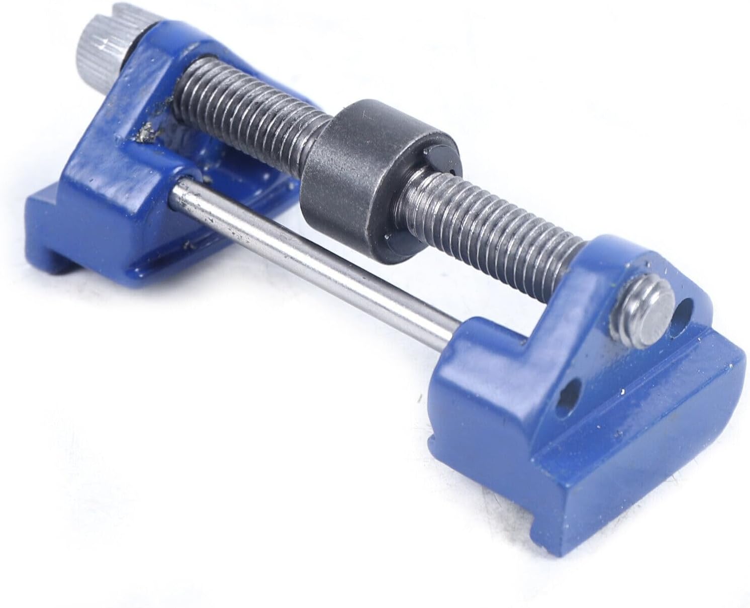 Amazon.com: DOONARCES Wood Chisel Angle Block Sharpening Guide Honing ...