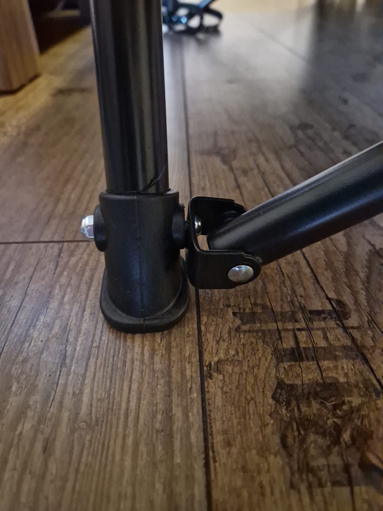 Skandika Campingliege Bodo| Doppelliege für 2 Personen, Sonnenliege ...