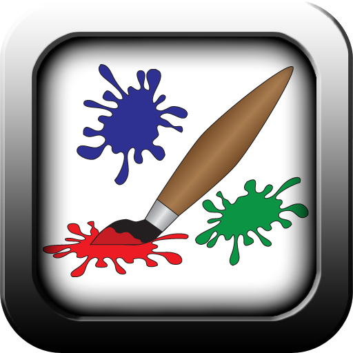 Coloring and Games for Kids (Kindle Tablet Edition) - App on Amazon ...