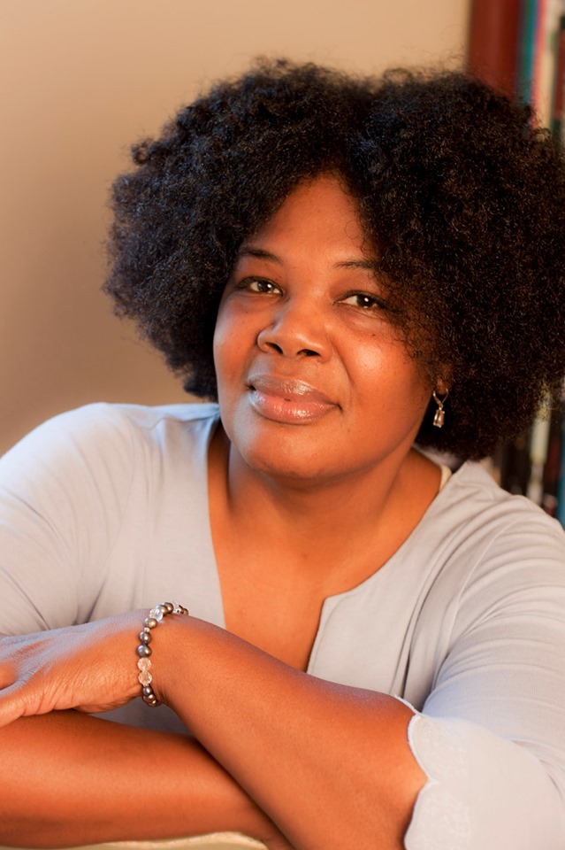 Amazon.com: Cardyn Brooks: books, biography, latest update