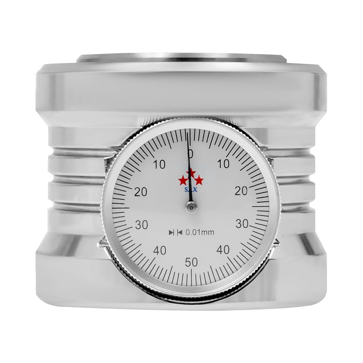 NAIXING Z Axis Zero Pre-Setter Tool Setter Magnetic Z Axis Dial Setter ...