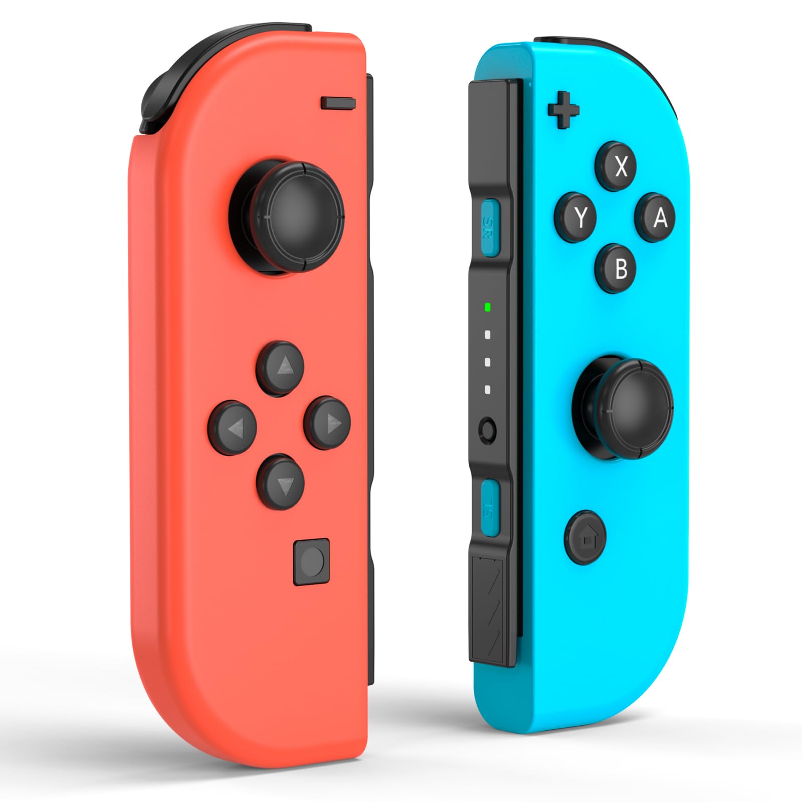 Switch Controller for Switch, Replacement Switch Controllers Left and ...