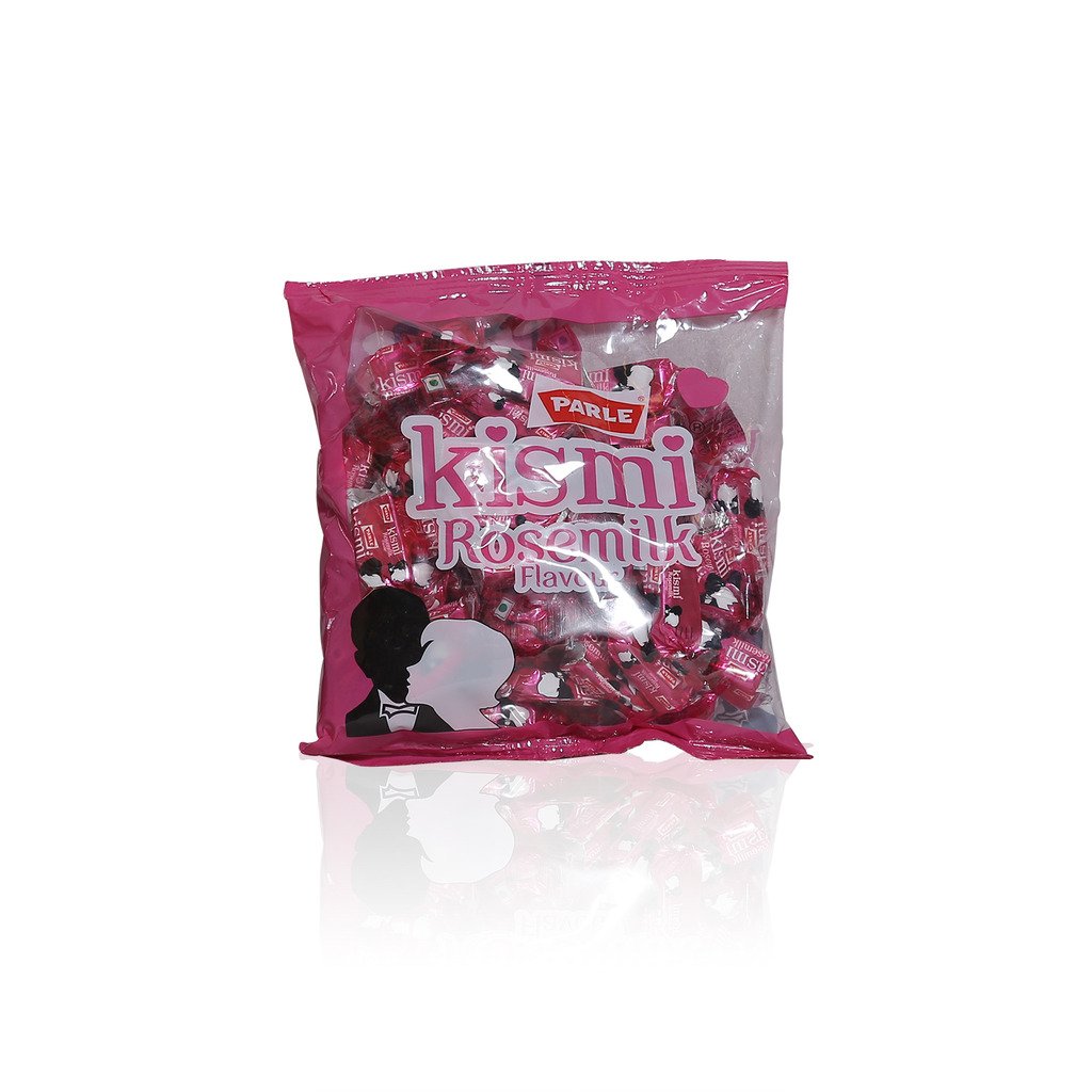 Melody Chocolate 100Rs Pack Edition The 1Rs, 43% OFF