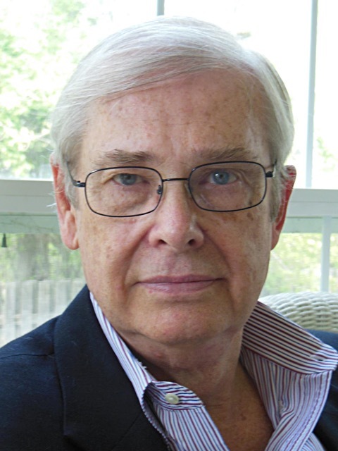 Amazon.in: Robin Cunningham: books, biography, latest update