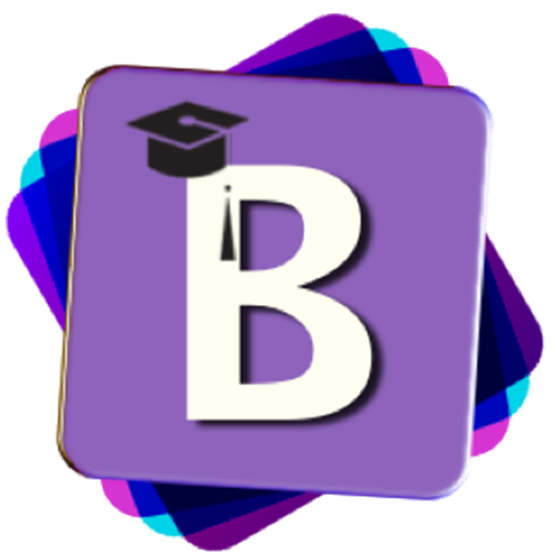 Banting APP - App on Amazon Appstore