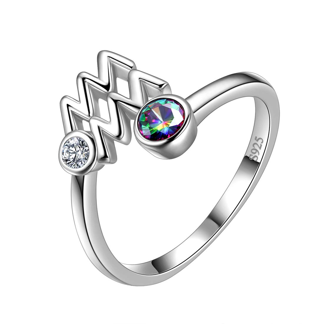 What zodiac sign is aurora 60 photos - Astrologytoyou.com
