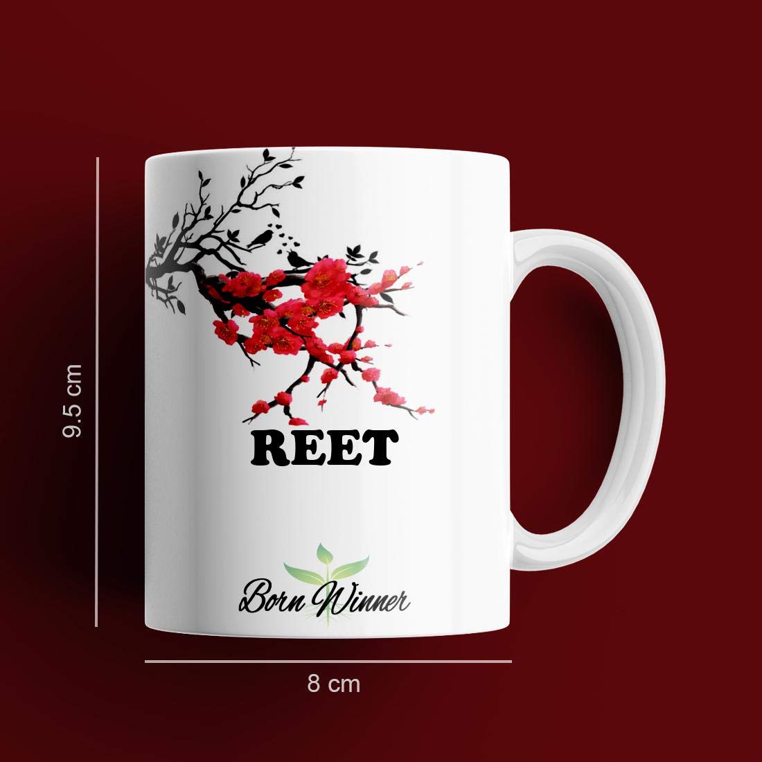 Reet Name Logo REEL Film #30 Best Of Film Heroes By REEL Film