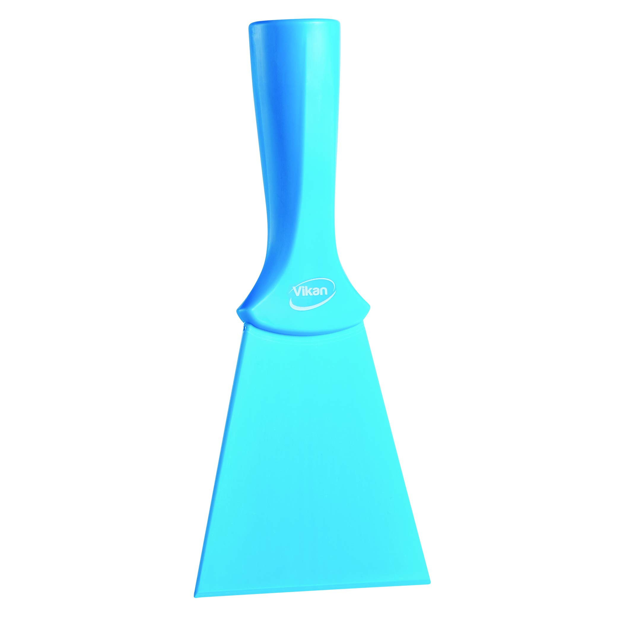 Snapklik.com : Vikan 40123 4 Handle Mounted Nylon Scraper