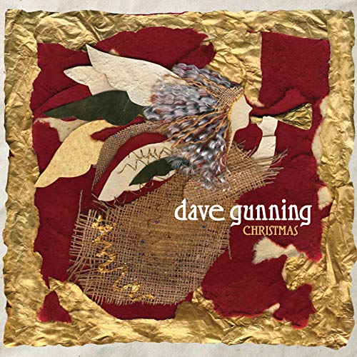Amazon.com: Christmas : Dave Gunning: Digital Music