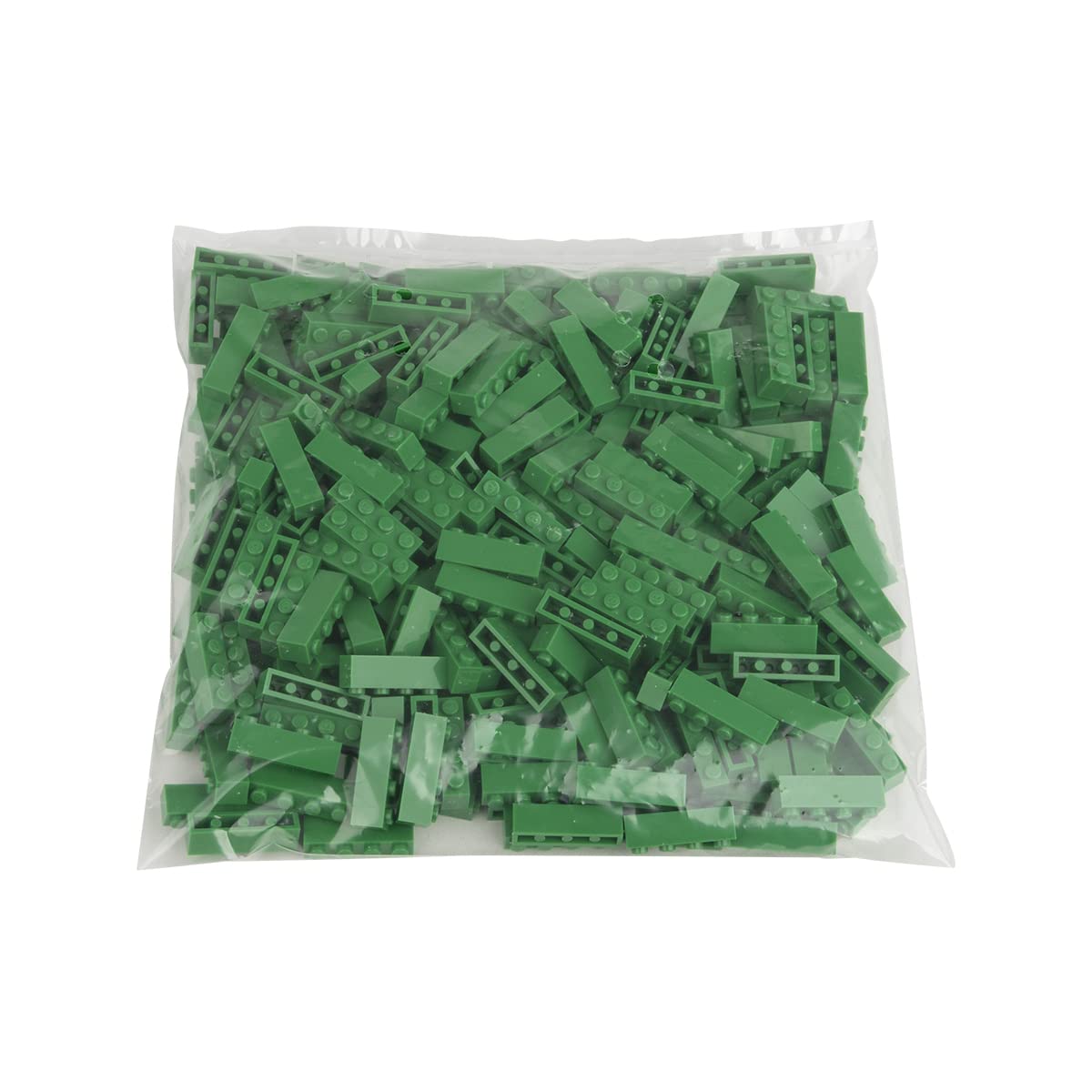 Bloques Verdes Diagonales Textura De Mármol Verde Y Fondo Con Grietas