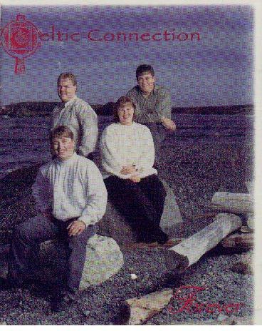Celtic Connection - Forever [Import] - Amazon.com Music