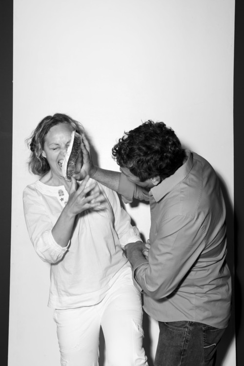 Amazon.in: Callie Maritz: books, biography, latest update