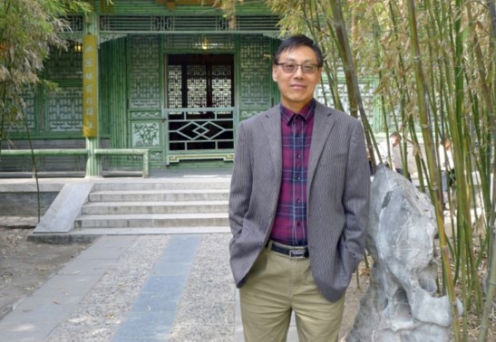 Amazon.com: Heng-lu Yao: books, biography, latest update
