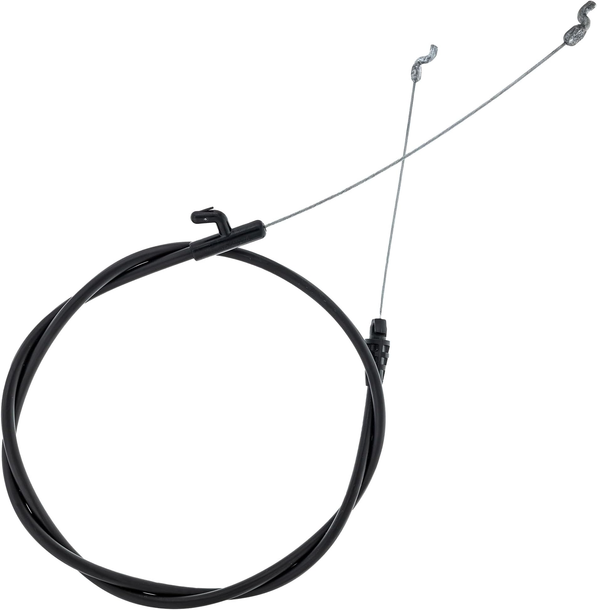 Amazon.com: CUB CADET 946-05141 Control Cable 40" WST ST100 26SD710 ...
