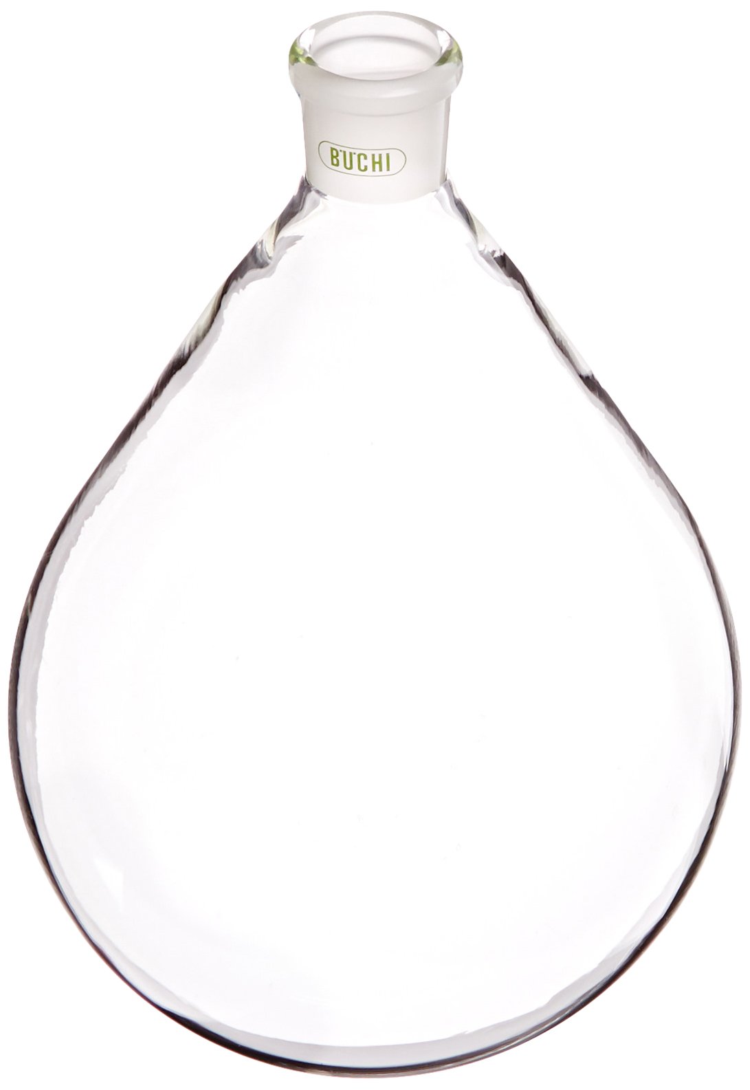 Buy Buchi Rotavapor 008764 Evaporating Flask with 24/29 Standard Taper ...