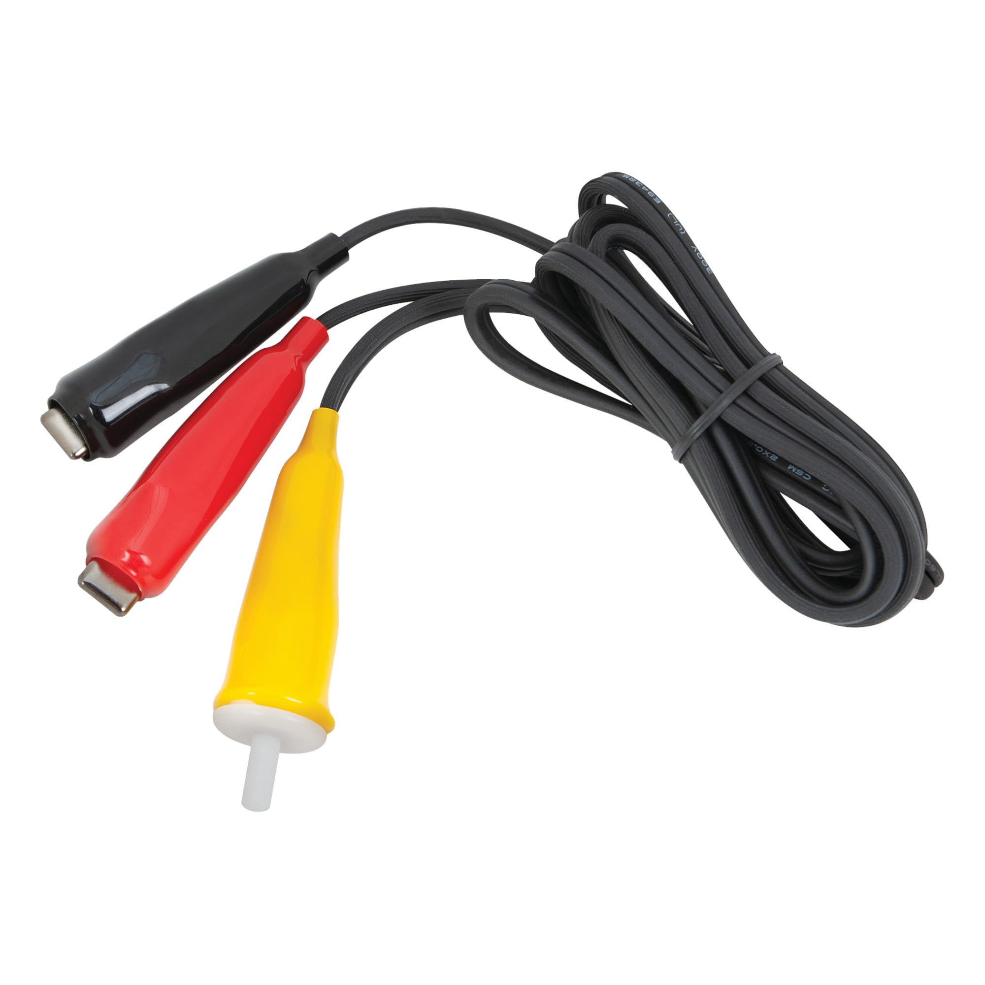 Amazon.com: Performance Tool W80581 Remote Starter Switch : Automotive