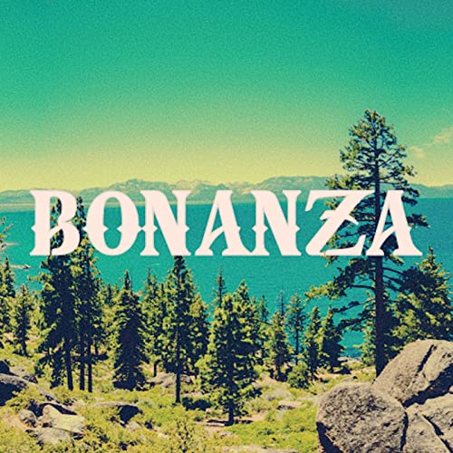Play Bonanza (TV Show Theme) by Hollywood Studio Orchestra on Amazon Music