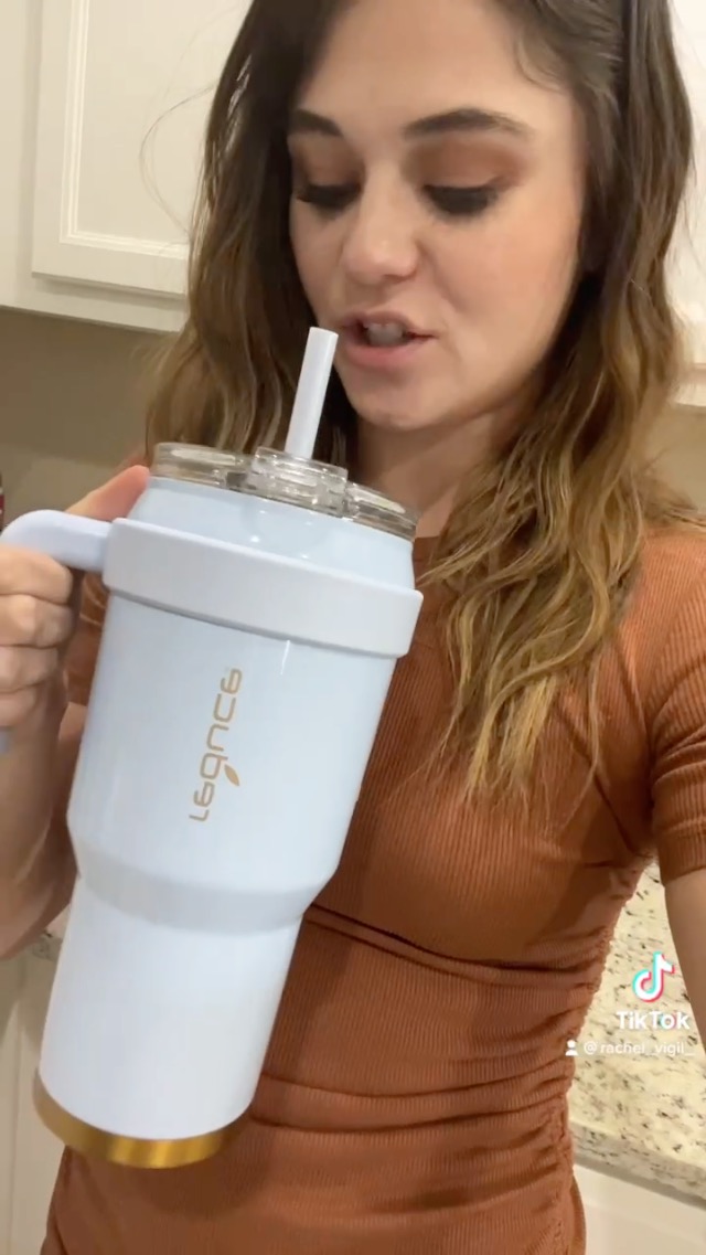 Rachel Vigil's Amazon Page