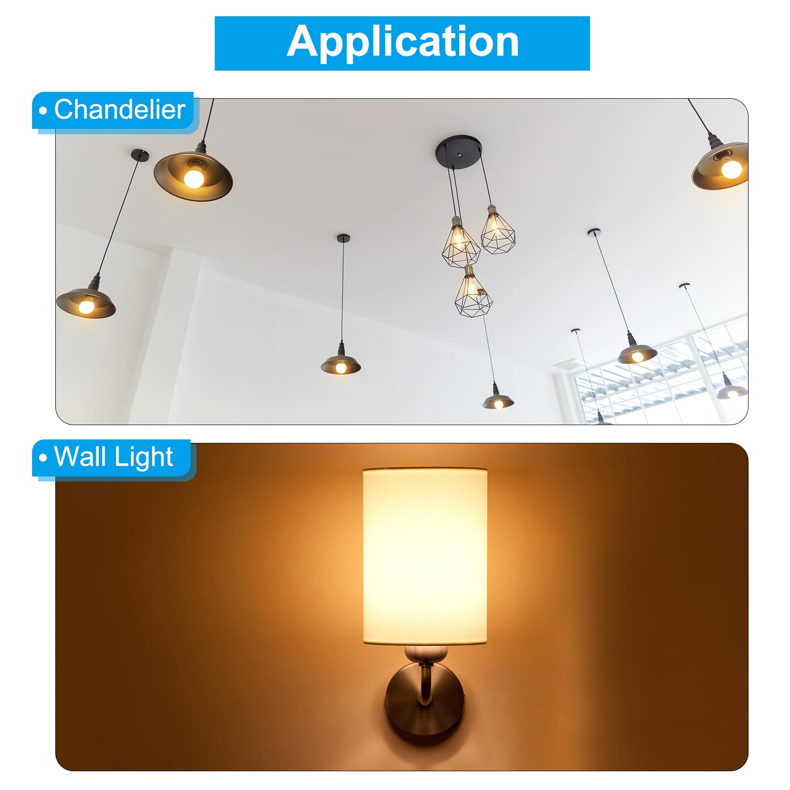 Light Fixture Canopy Kit Canopy Suspension Kits – A.L.P. Advantage