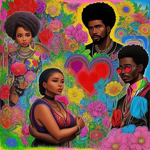 Écouter Somebody par Timothy Westbrook II sur Amazon Music Unlimited