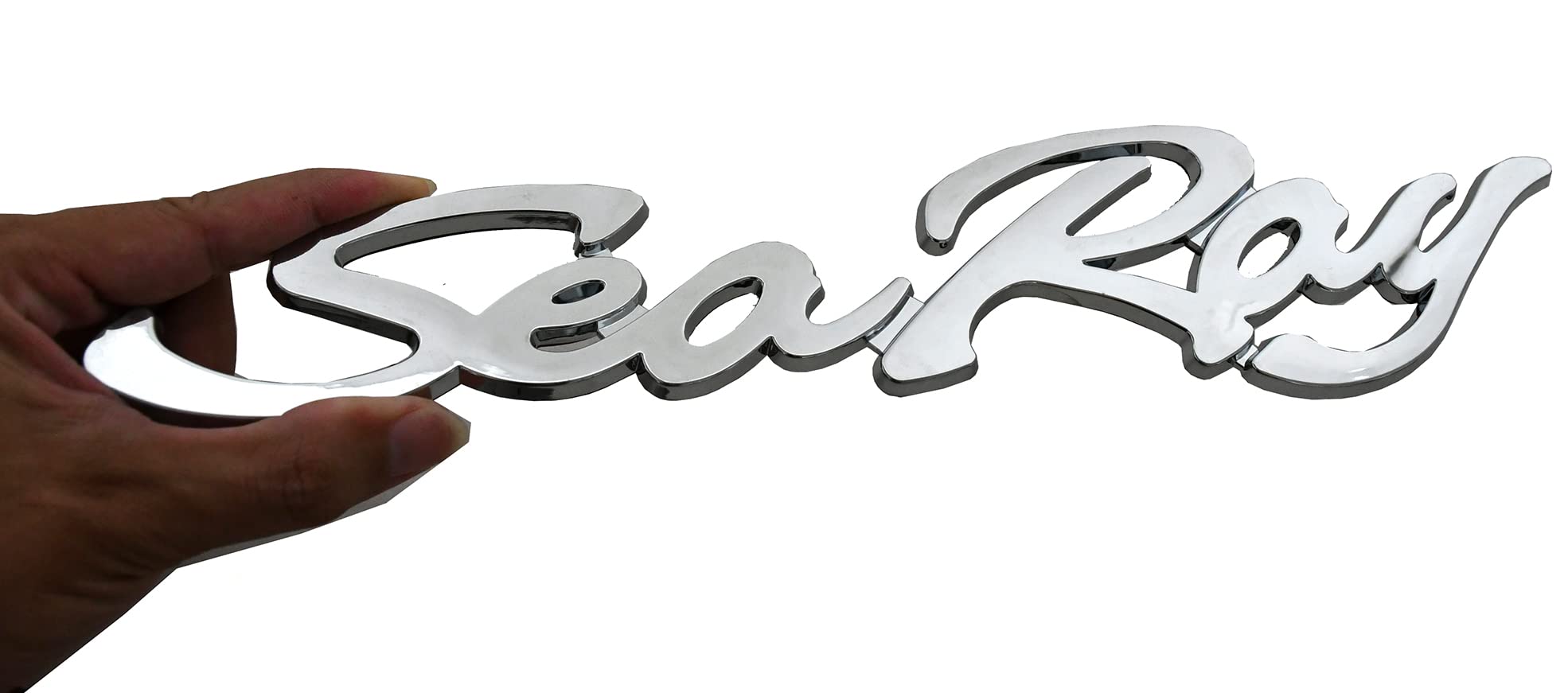 Tekne Logo