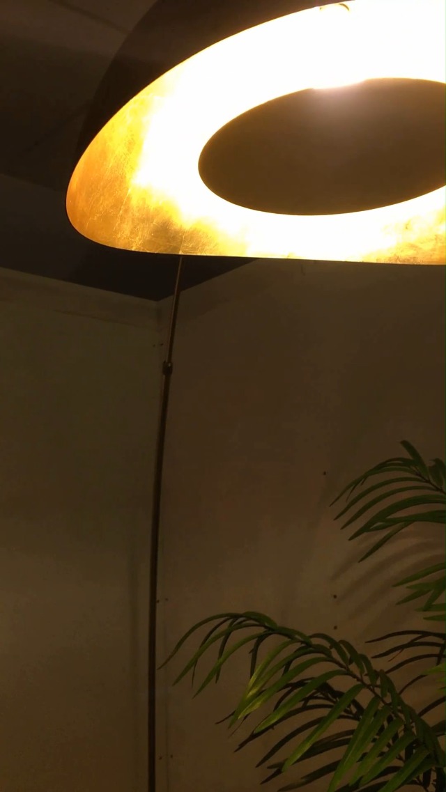 Luna Bella Lighting Fixtures