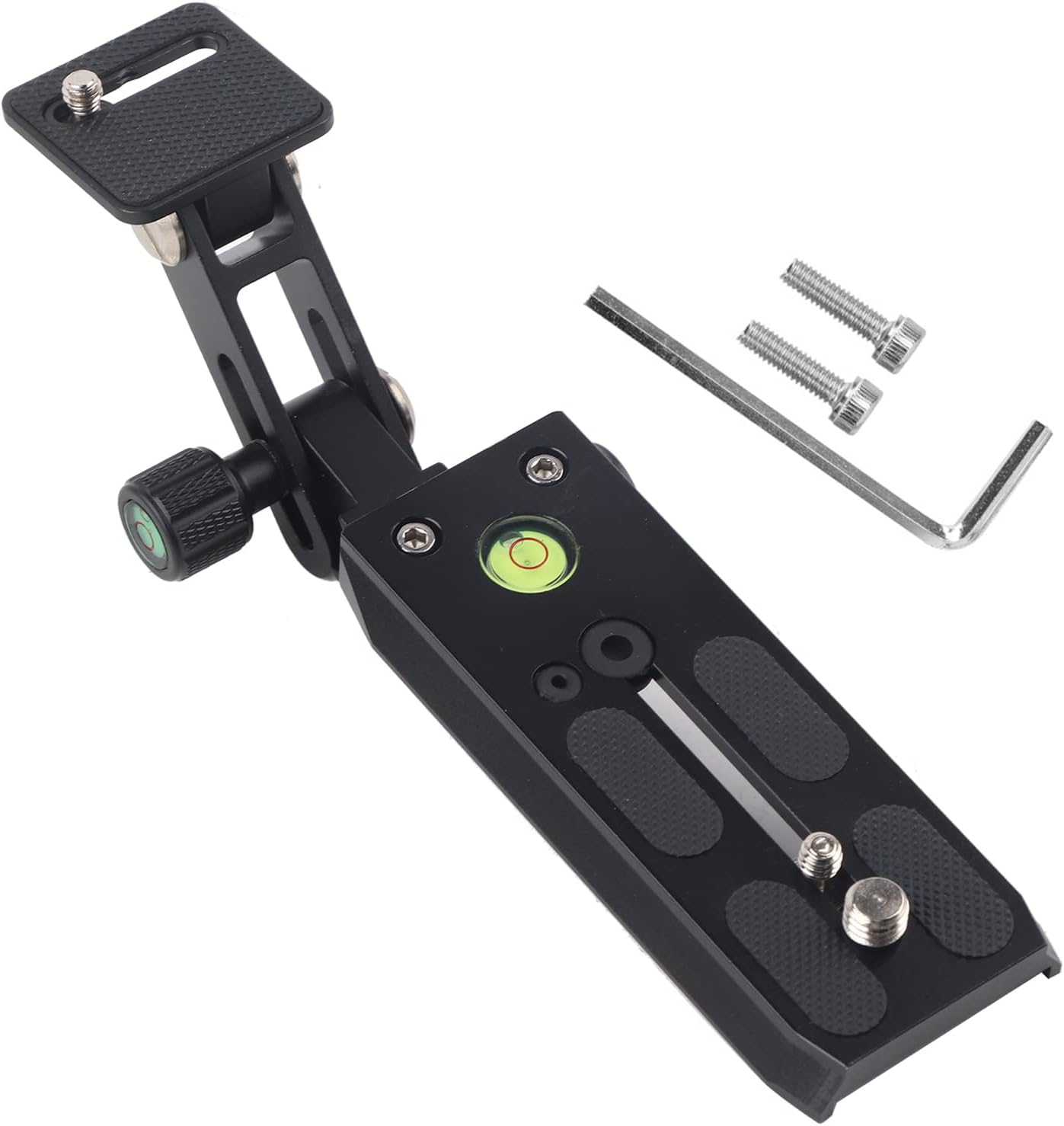 Amazon.com : Telephoto Lens Support,Cloud Telephoto Zoom Lens Bracket ...