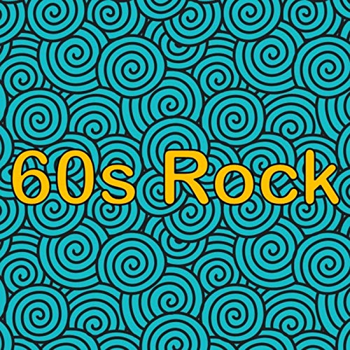 Amazon 60s Rock VARIOUS ARTISTS Digital Music amazon-60s-rock-various-artists-digital-music