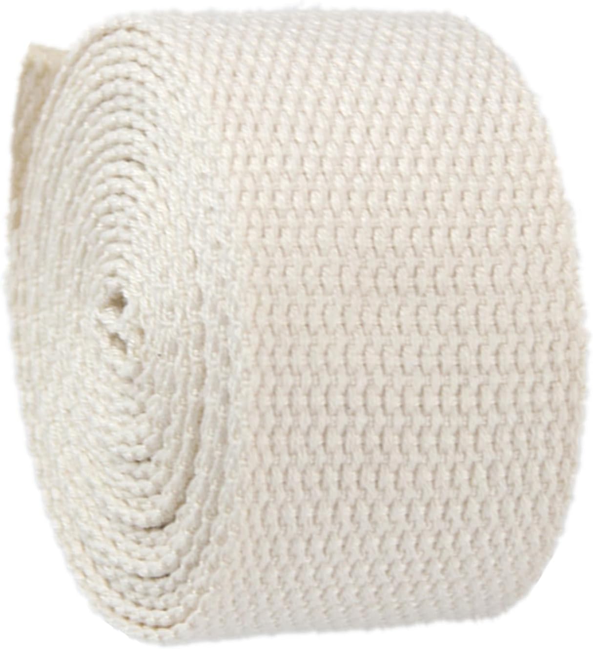 Amazon.com : YunYunStrap Webbing 3/4 inch 1 inch 1.5 inch 2 inch Wide 5 ...