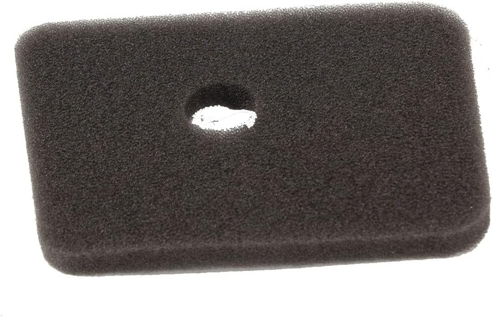 Amazon.com: Eopzol 581047401 Filter Replacement for Husqvarna AYP ...