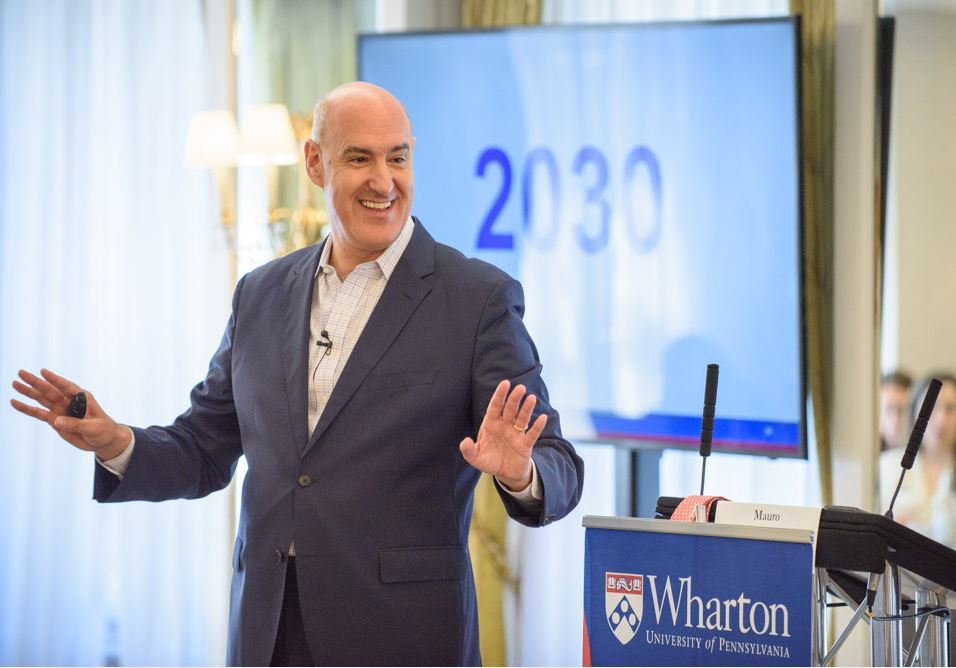 Amazon.co.jp: Constance Watkins:作品一覧、著者略歴