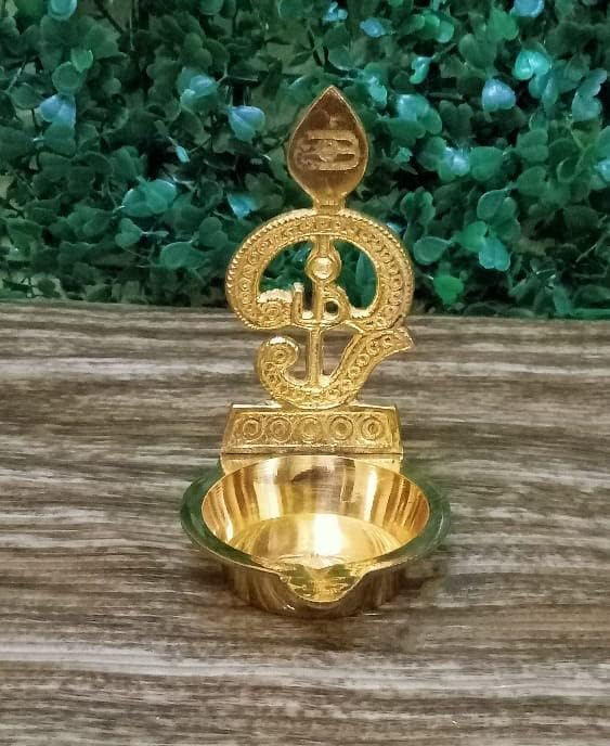 Buy om vilakku |om vilaku |om muruga vilakku| om vilakku muruga |om ...