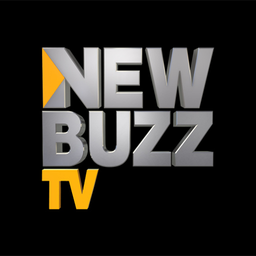 New Buzz TV - App on Amazon Appstore