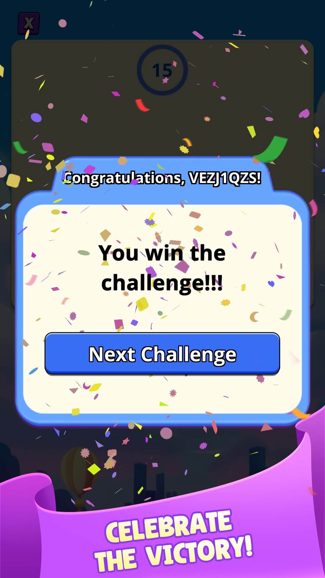 Super Quiz - App on Amazon Appstore