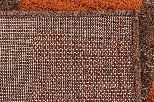 (76% OFF Deal) Autumn Collection Runner Rug - 2x6 ft $18.63 ...