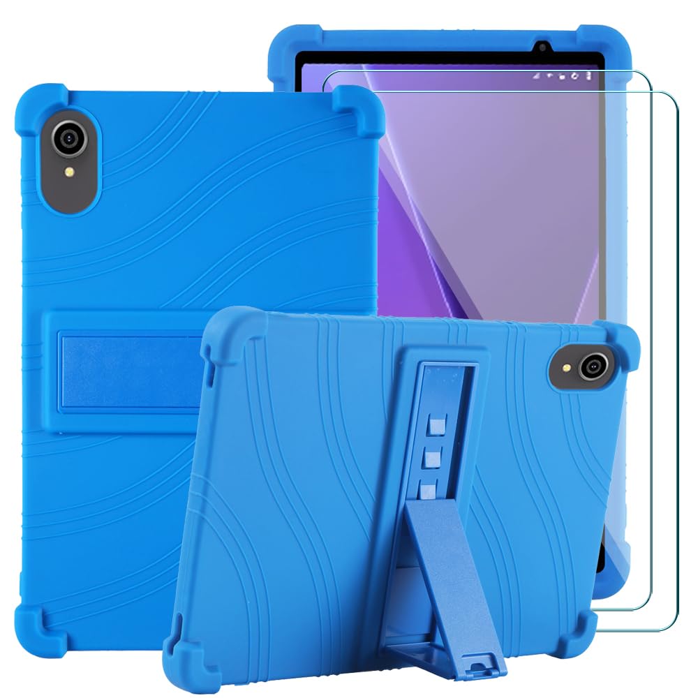 Amazon.com: for TECLAST P25T P26T/Vortex T10M/(for T10M Pro Plus) 10.1 ...