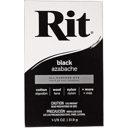 Amazon.com: All-Purpose Concentrated Dye Powder – Wide Selection of ...