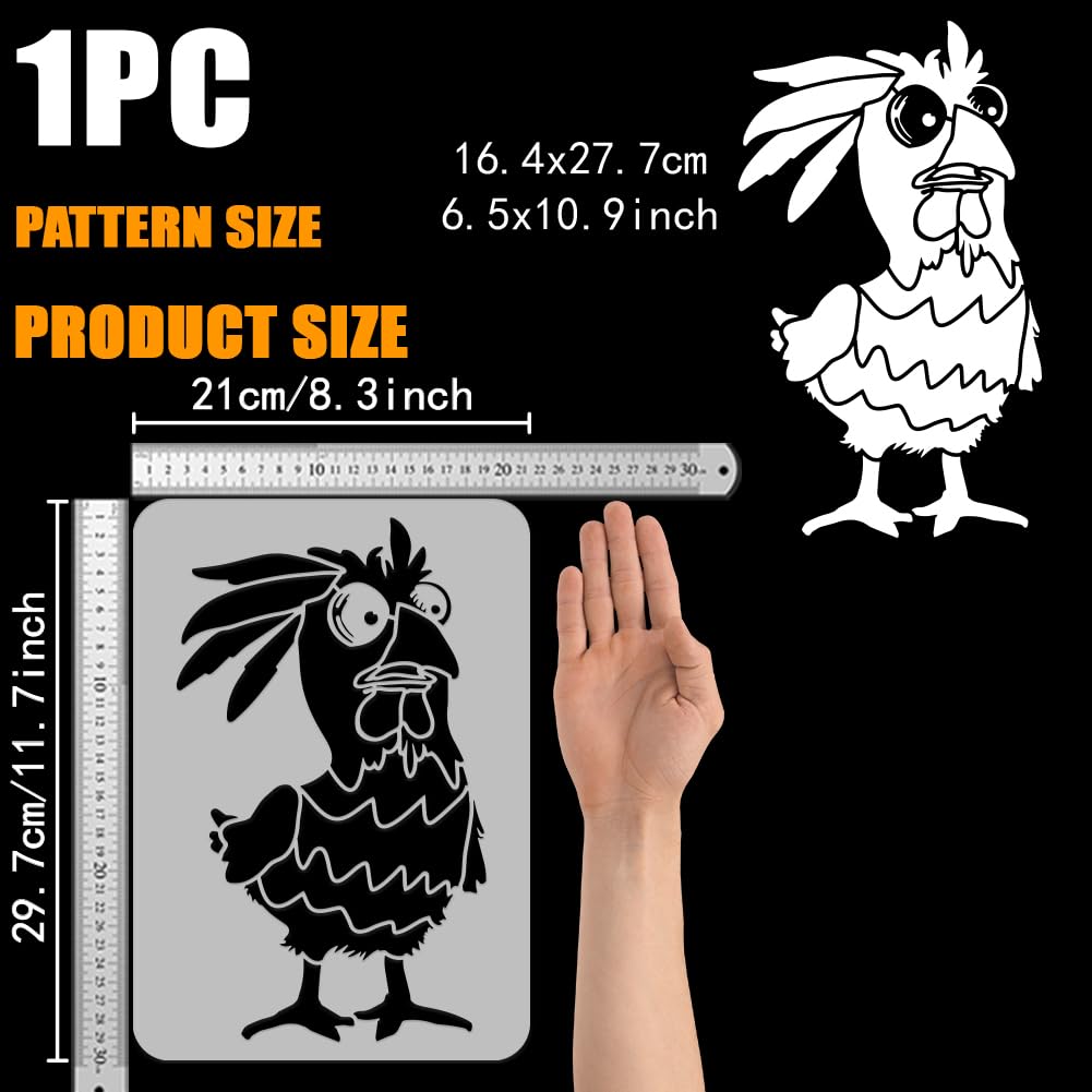 Crazy Chicken Stencil Crazy Chicken Pinball WildTangent Games