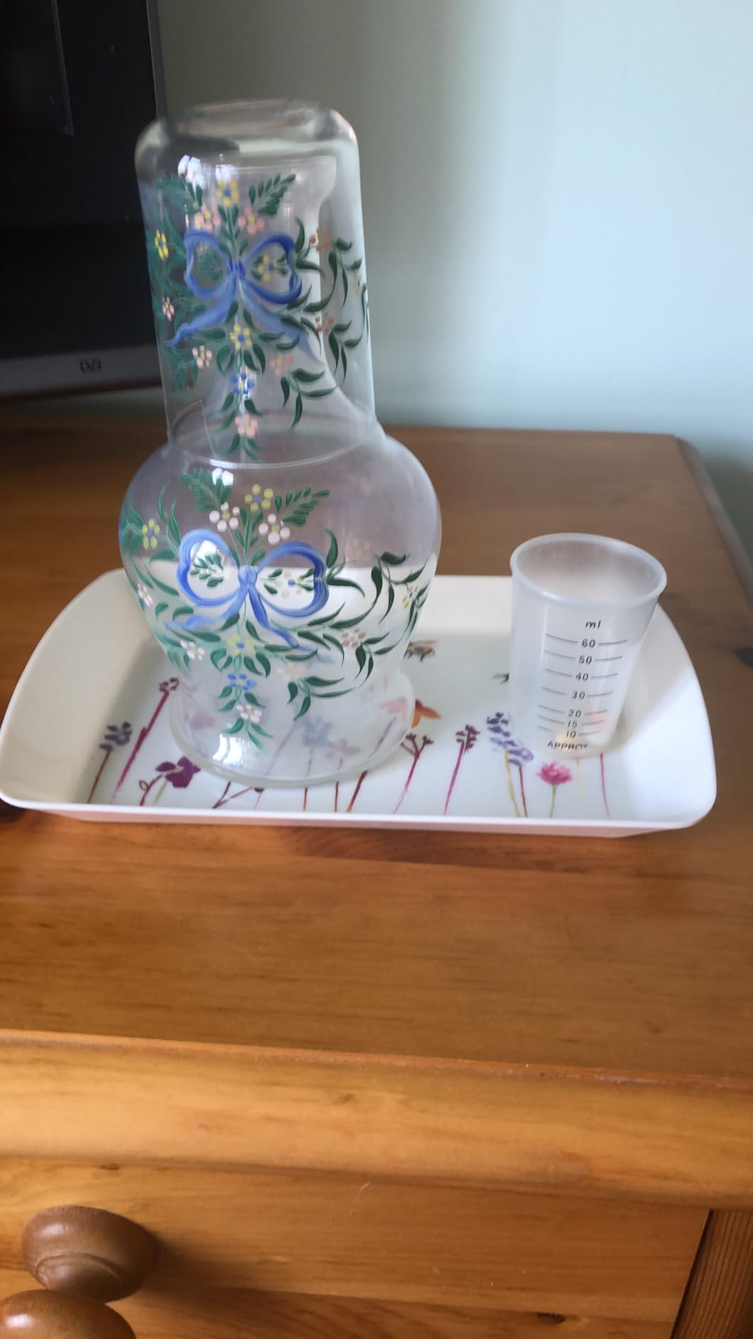 The Leonardo Collection The Jennifer Rose Gallery Busy Bees Small ...