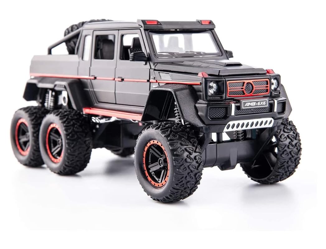 PANJARI TOYS New Diecast Metal Car Model 1:24 Die cast Metal Toy car ...