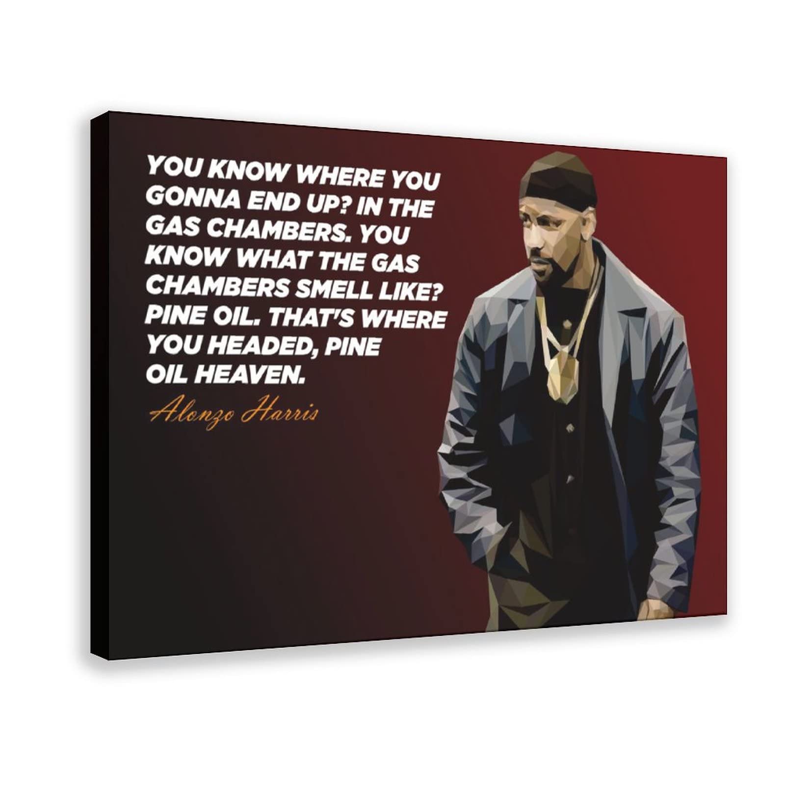 Training Day Quotes 35 Top Oscar De La Hoya Quotes On Life Inside