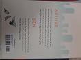 What If It's Us : Silvera, Adam, Albertalli, Becky: Amazon.co.uk: Books