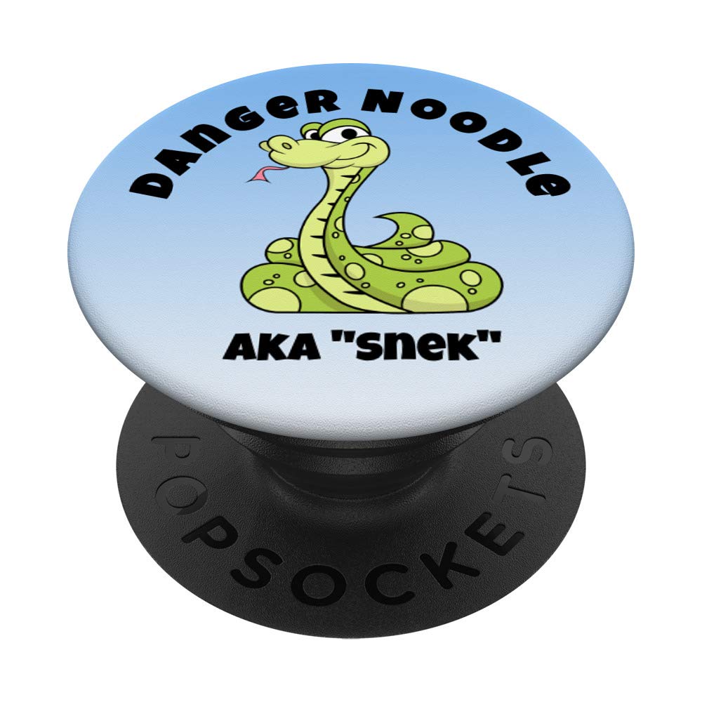 Snake Meme