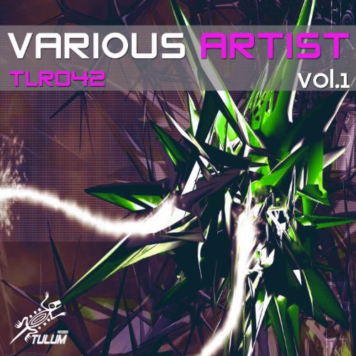 Amazon.com: Various Artist, Vol. 1 : VARIOUS ARTISTS: Digital Music