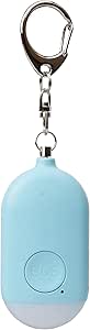 Amazon.co.jp: KOYOKOMA 防犯ブザー USB充電式 130dB LEDライト 防犯アラーム 大音量 生活防水 バッグ ランドセル 防犯対策 キーホルダー 子ども 大人 ...